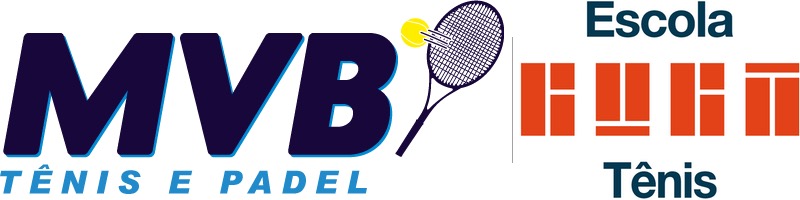 MVB Clube – Tênis | MVB Treinamentos em Balneário Camboriú